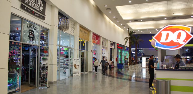 Edumex resumes operations in Juarez - BorderNow